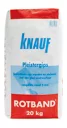 Rotband | Knauf